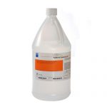 BOE (Buffered Oxide Etchant) | Nanorian Technologies